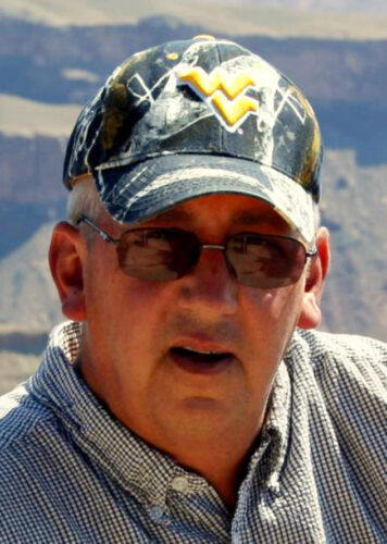 Learning to pray | News, Sports, Jobs - The Express